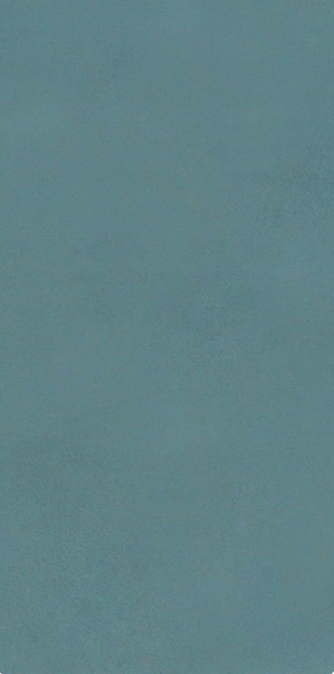 Bejmat Cement Tile 10x20cm Mistral Blue - Carocim